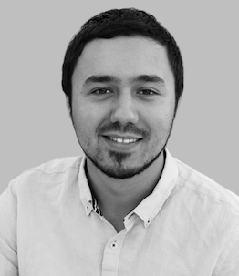 Zu Ihren Diensten - Treffen Sie das GGBa-Team | GGBa