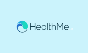 HealthMe Technologies prospère dans l'écosystème de la santé numérique du Valais - Greater ...