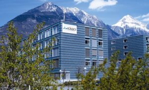 Idiap Research Institute | GGBa