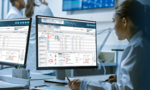 Sophia Genetics partners with Microsoft to accelerate health data analysis - Greater Geneva Bern ...