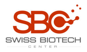 Swiss Biotech Center | GGBa