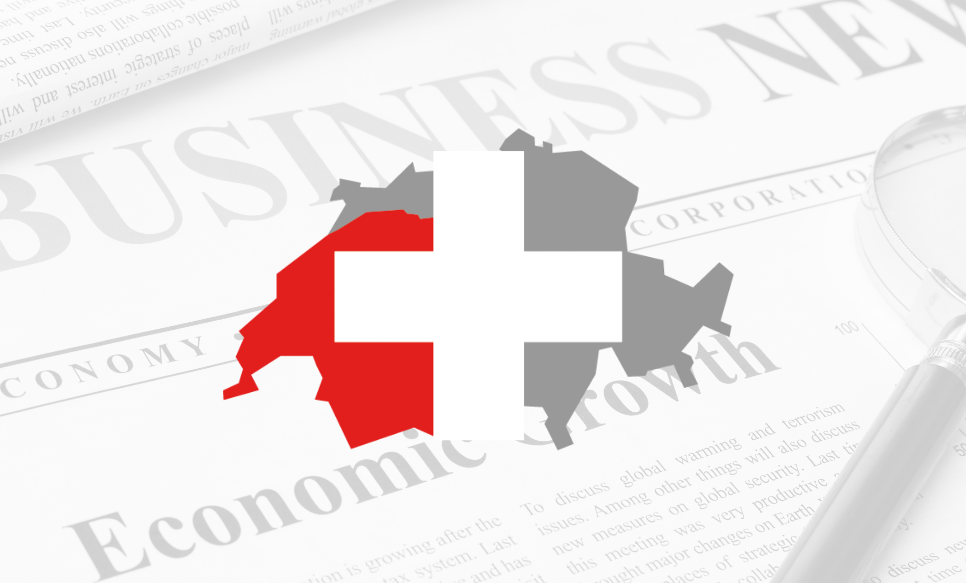 Top Stories from Western Switzerland (July-September 2023)