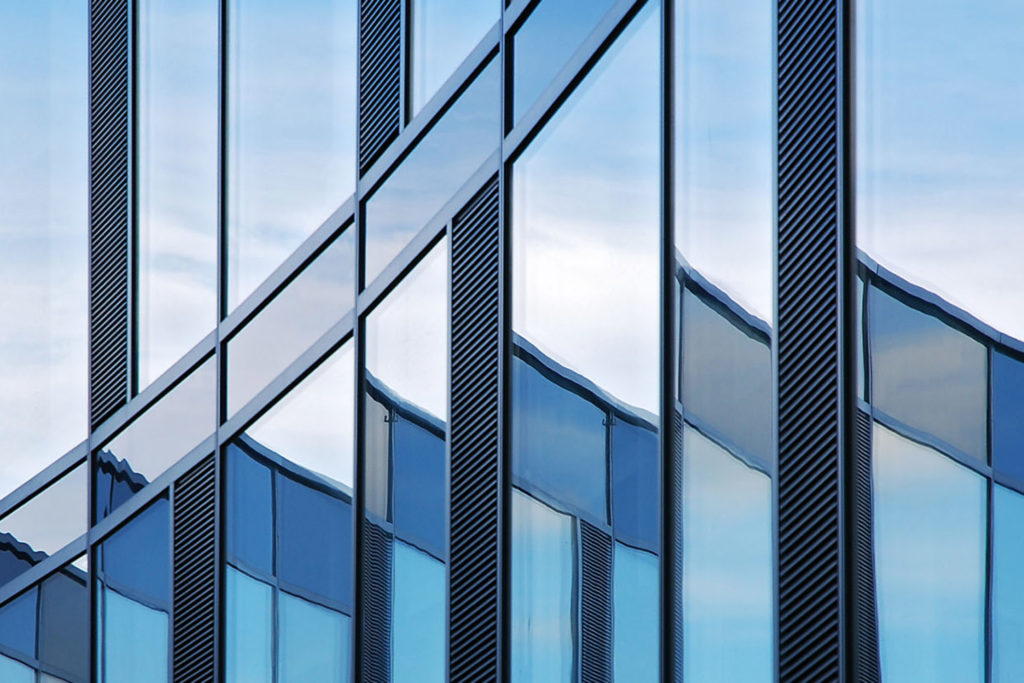 Key Industries in Western Switzerland | GGBa