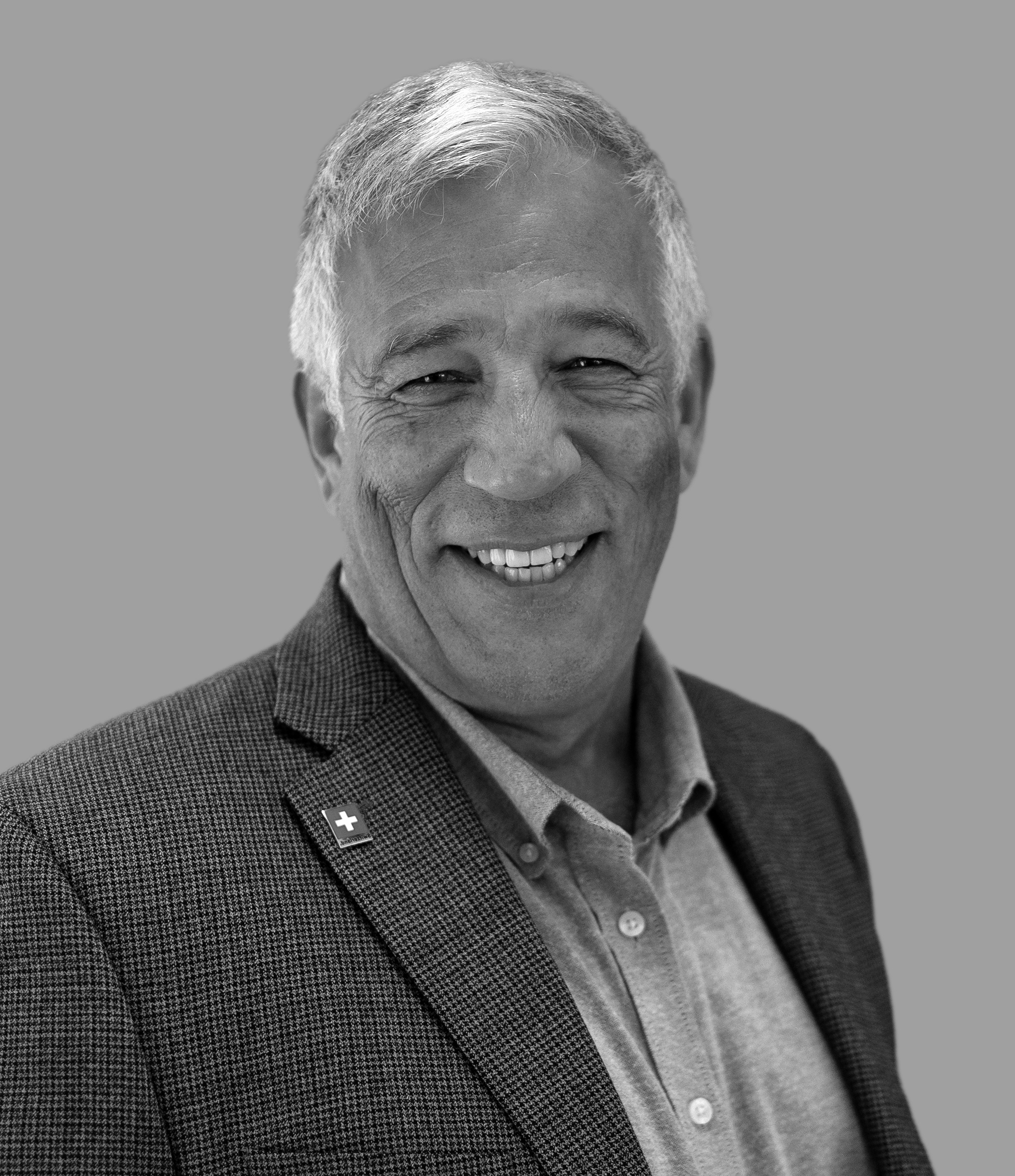 At Your Service - Meet the GGBa Team | GGBa