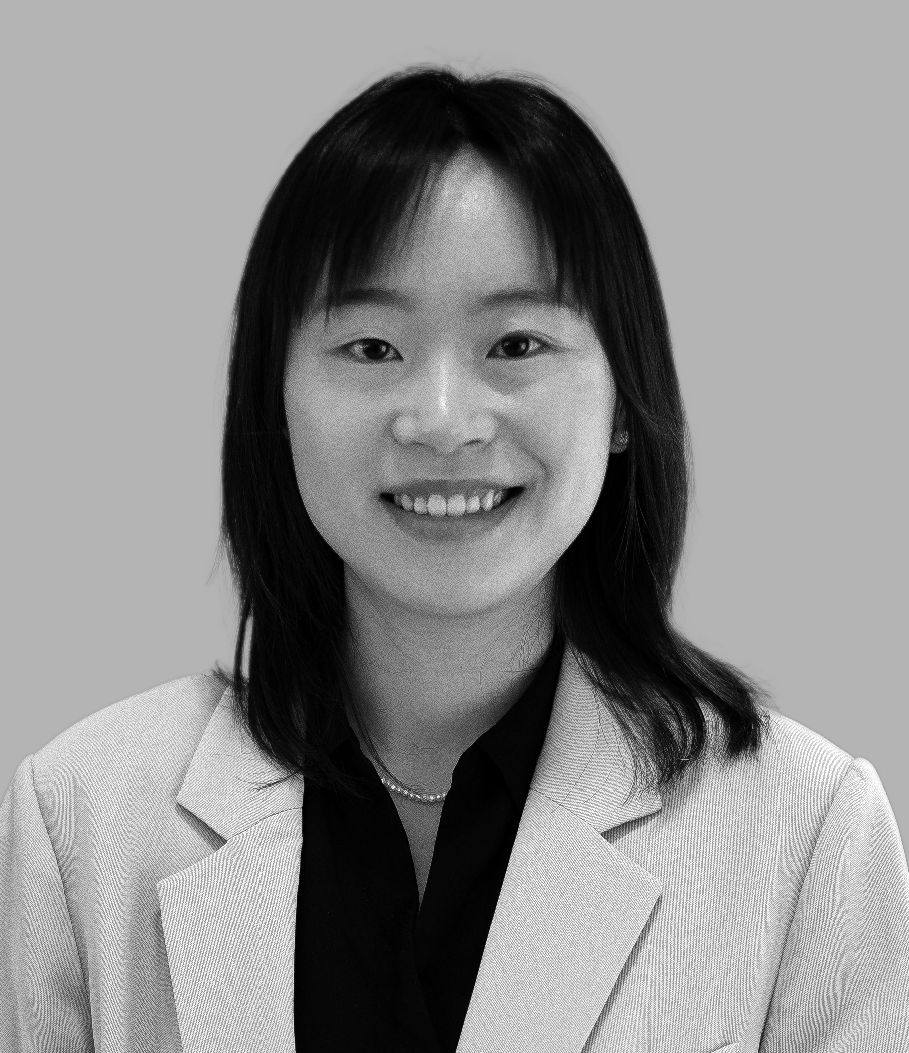 At Your Service - Meet the GGBa Team | GGBa