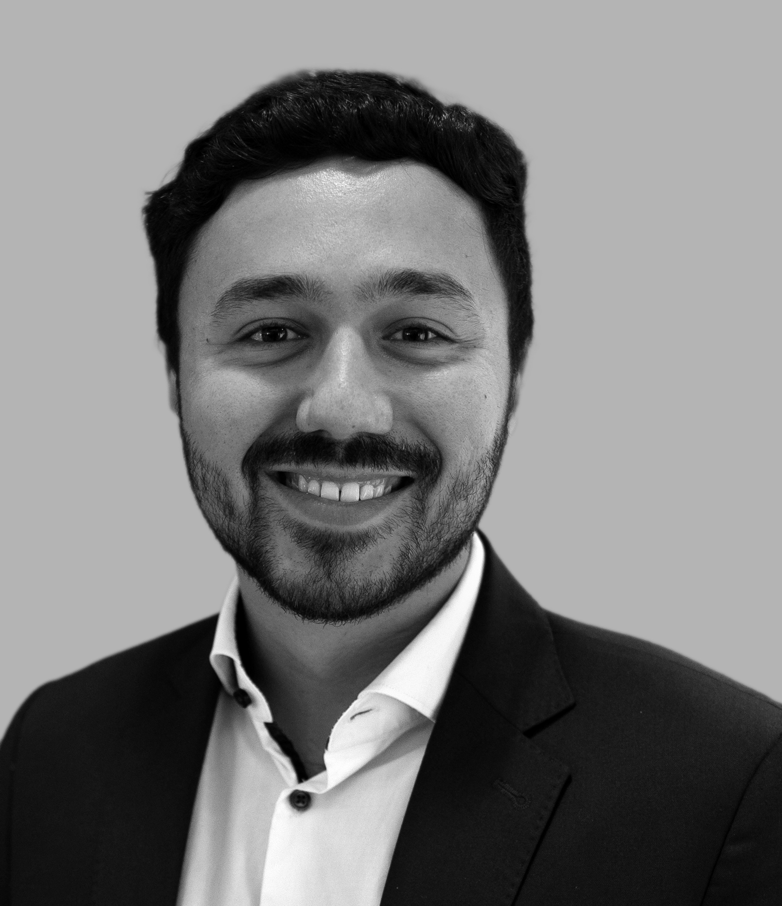 At Your Service - Meet the GGBa Team | GGBa