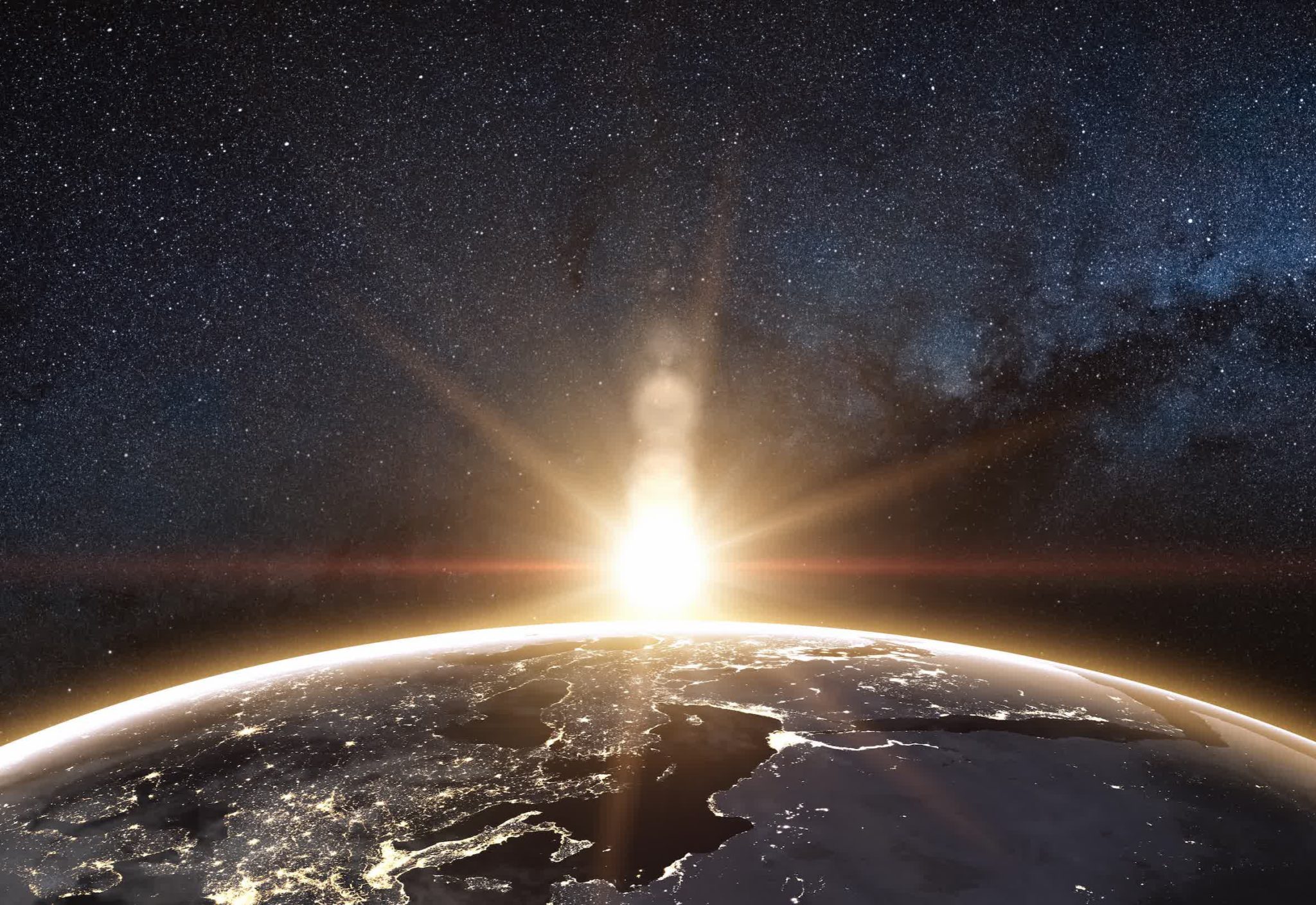UniBe and HES-SO spearhead space exploration initiative | GGBa