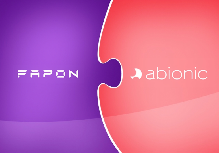 Abionic partners with Fapon for sepsis diagnosis in China