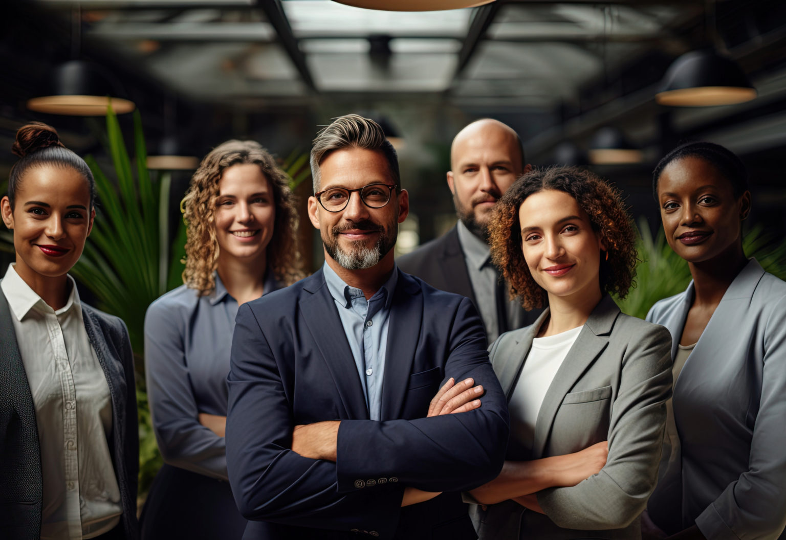 Switzerland tops IMD World Talent Ranking for 2024 | GGBa