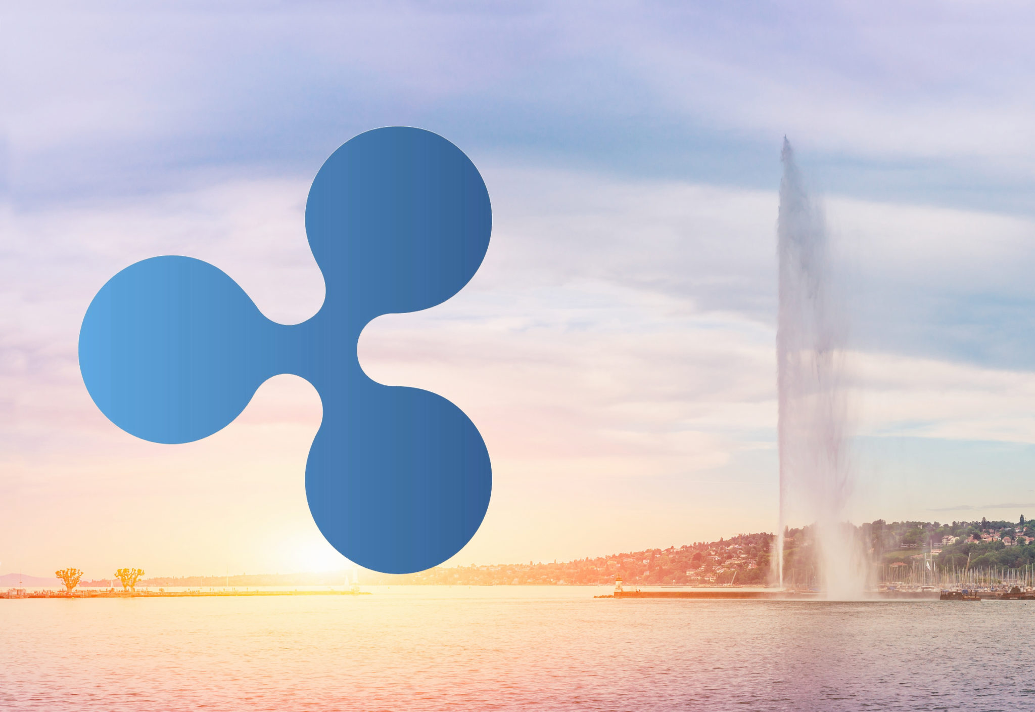 Ripple chooses Geneva as a hub for its growing operations | GGBa