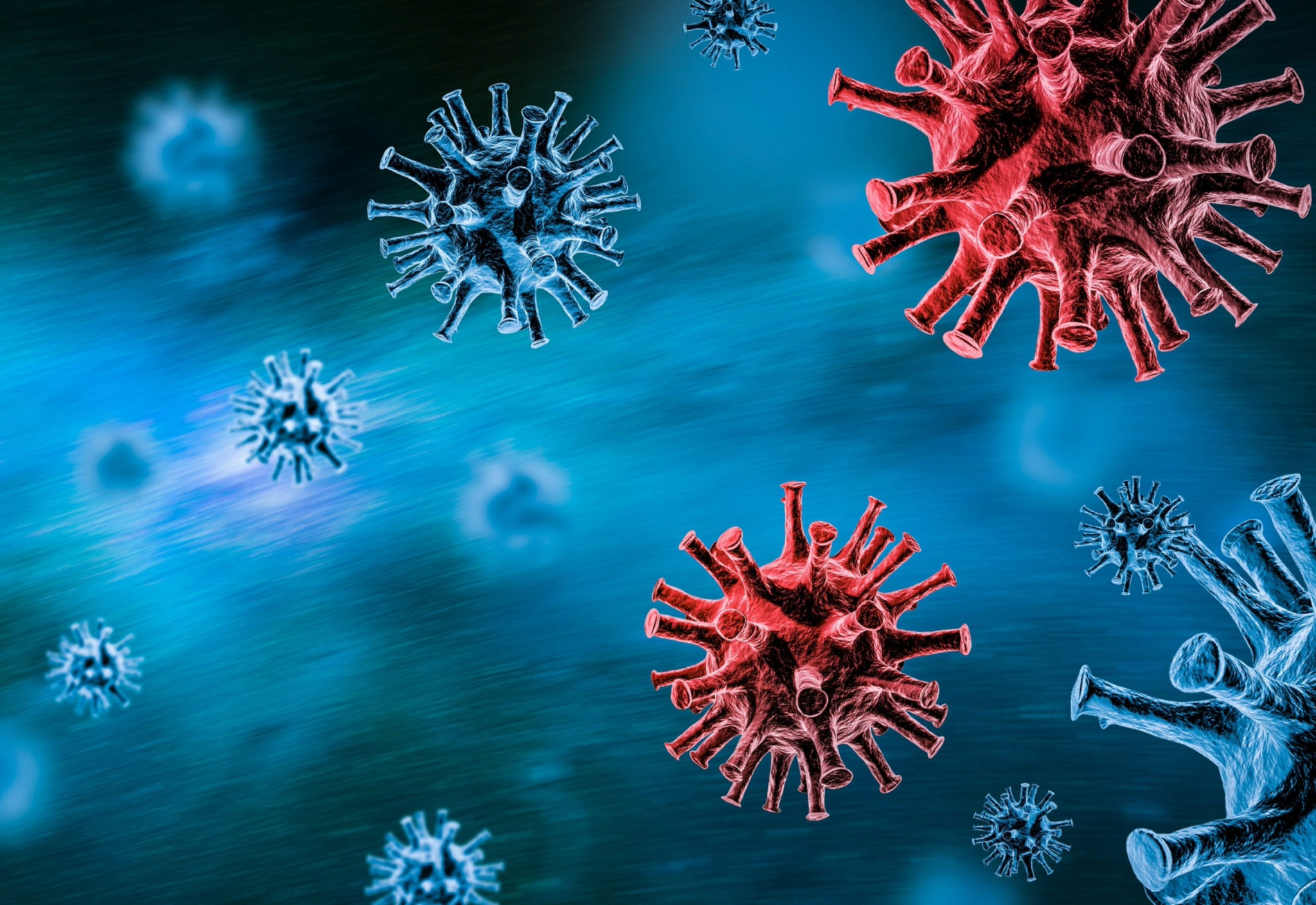 GeNeuro secures EUR 5 million to advance post-COVID treatments