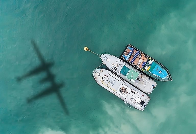 GreenGT to develop fuel cell systems for Climate Impulse airplane