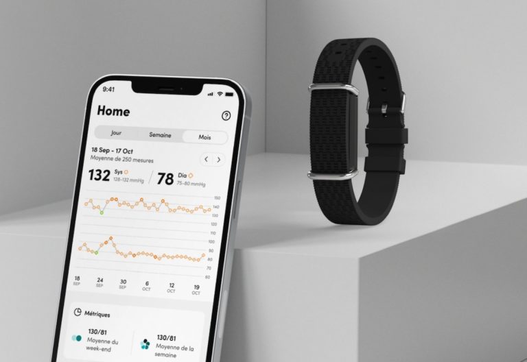 Aktiia's CE Mark approval opens doors to international expansion