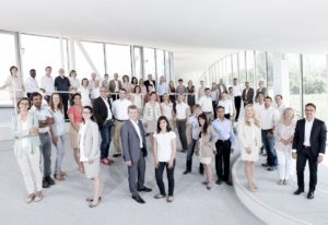 AC Immune receives FDA Fast Track for Alzheimer’s therapy