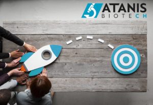 ATANIS secures new funding to launch its allergy diagnostic test
