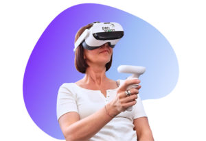 PeriVision receives CE marking for its VisionOne device | GGBa