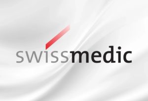 Swissmedic reinforces Switzerland's global regulatory collaboration