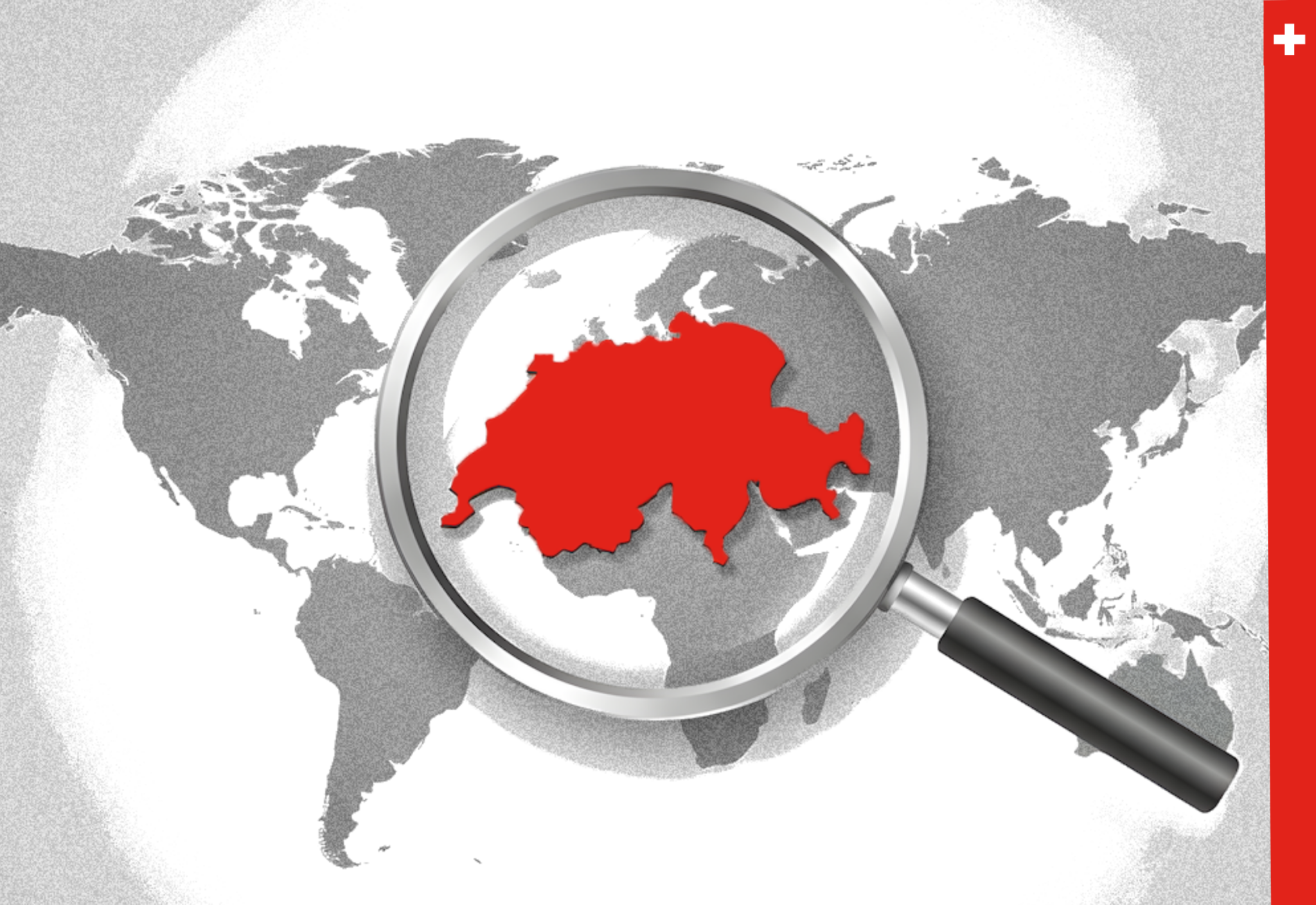 Intellectual property protection in Switzerland | GGBa
